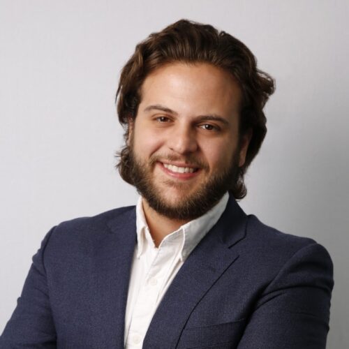 Team - ibV Energy | Solar + Storage